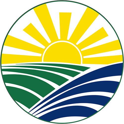 TheOttawaValley.com » Whitewater Region, Ontario