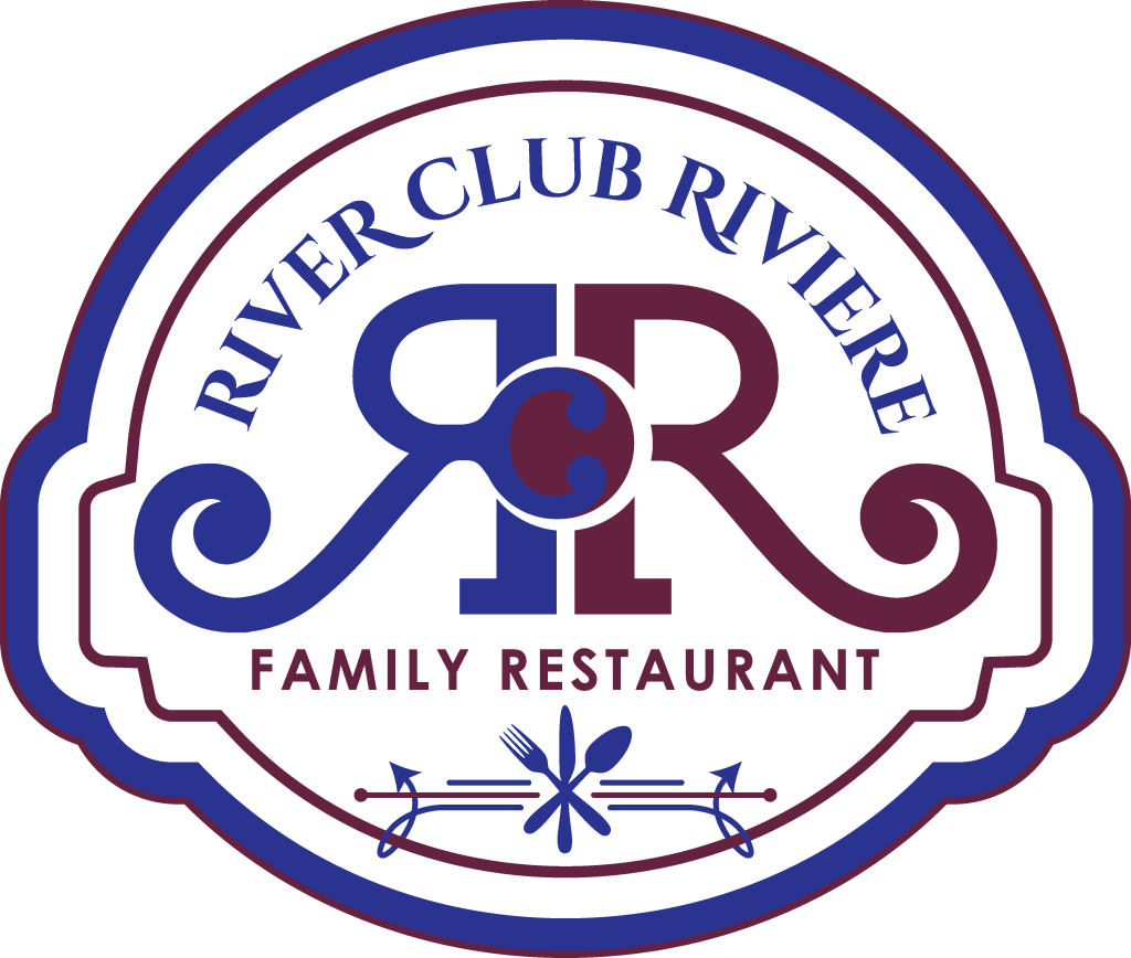 TheOttawaValley.com » River Club Restaurant
